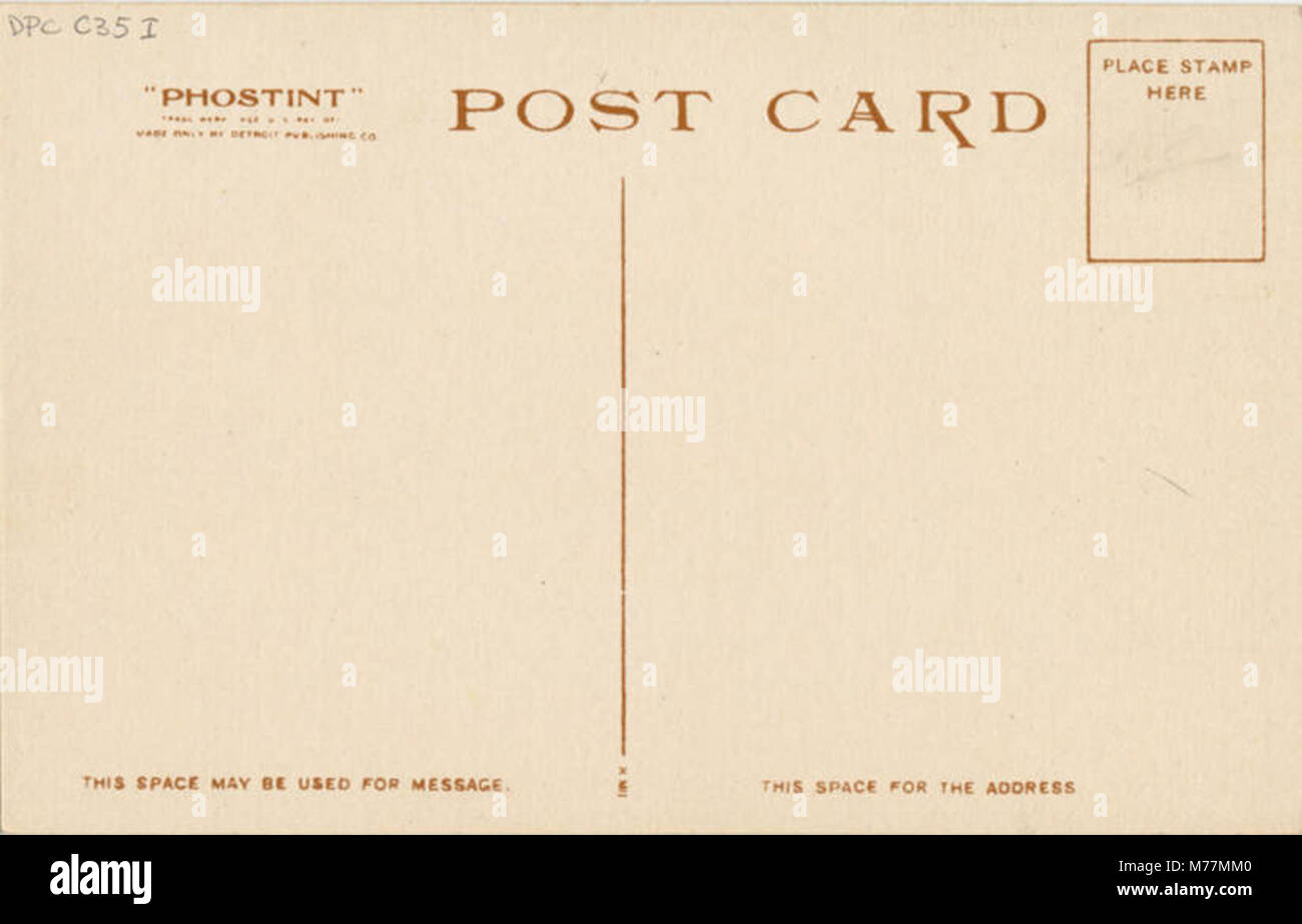 Captain's Hill, home of Myles Standish, in 1666, featuring the Standish ...