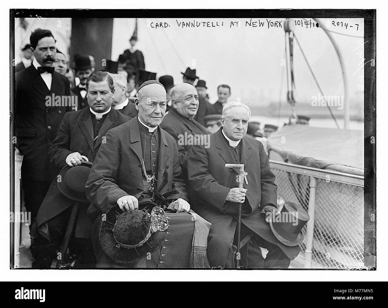 State ranking Cut Out Stock Images & Pictures - Alamy