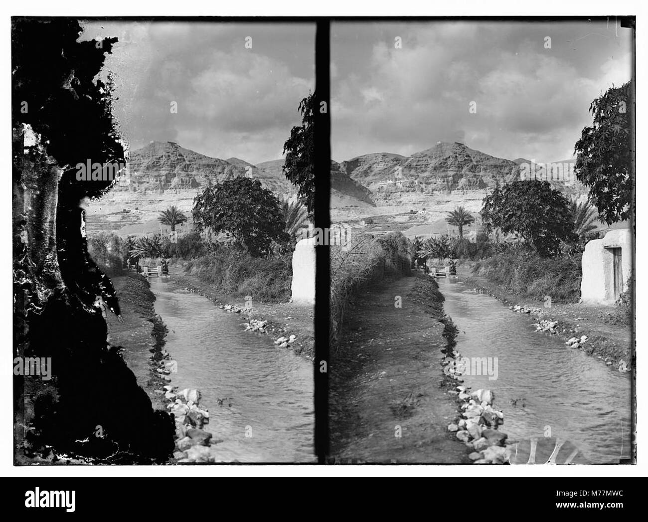 A photograph of Carmel, a scenic coastal town in California ...