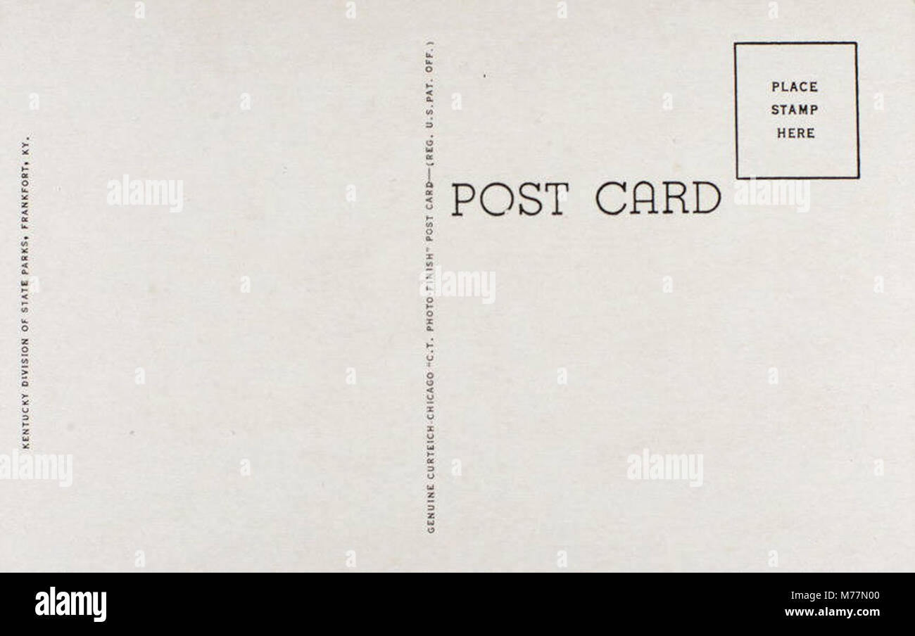 This image shows the entrance to Butler Memorial State Park in ...