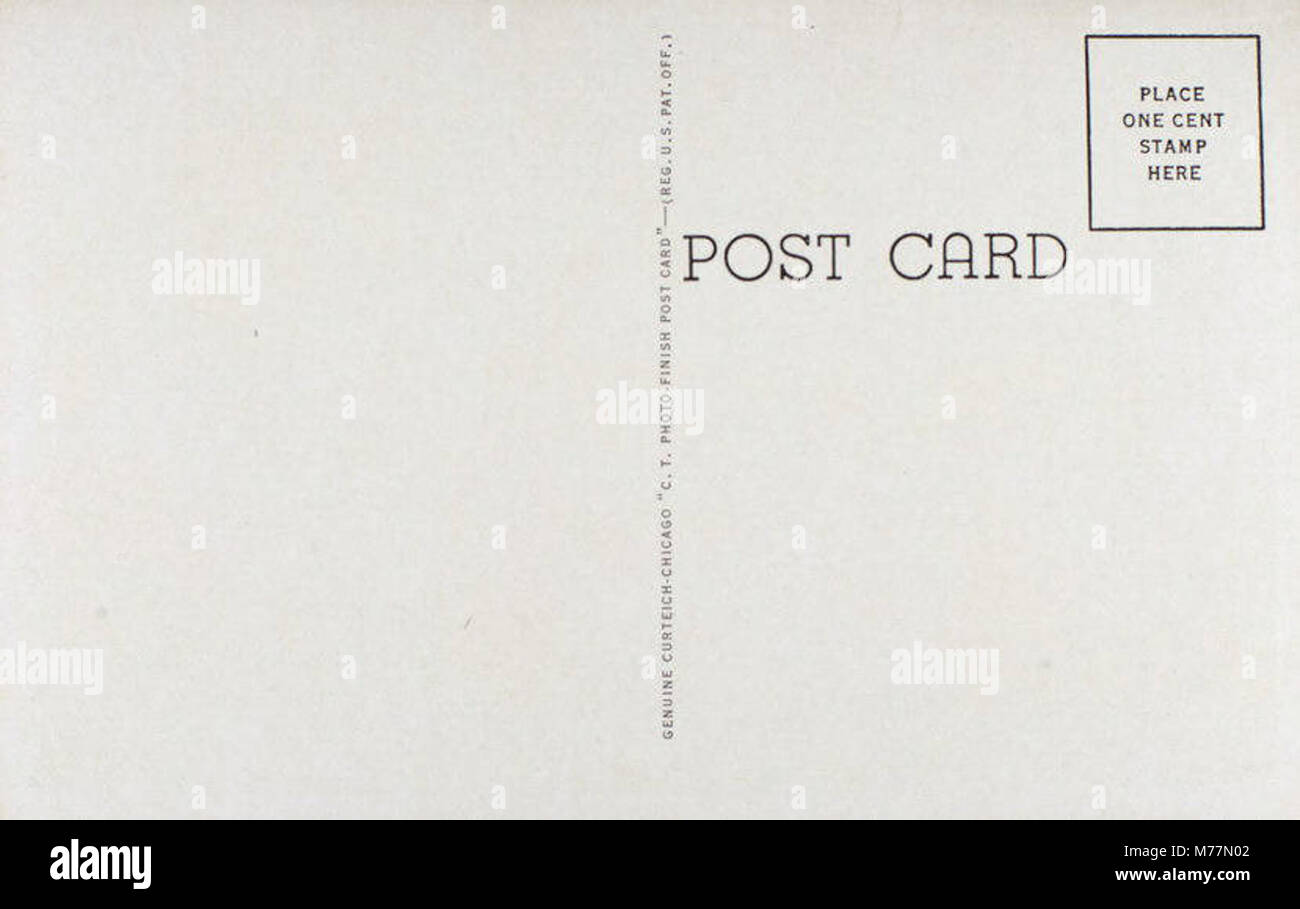 This photograph captures the historic home of Perry B. Gaines in ...