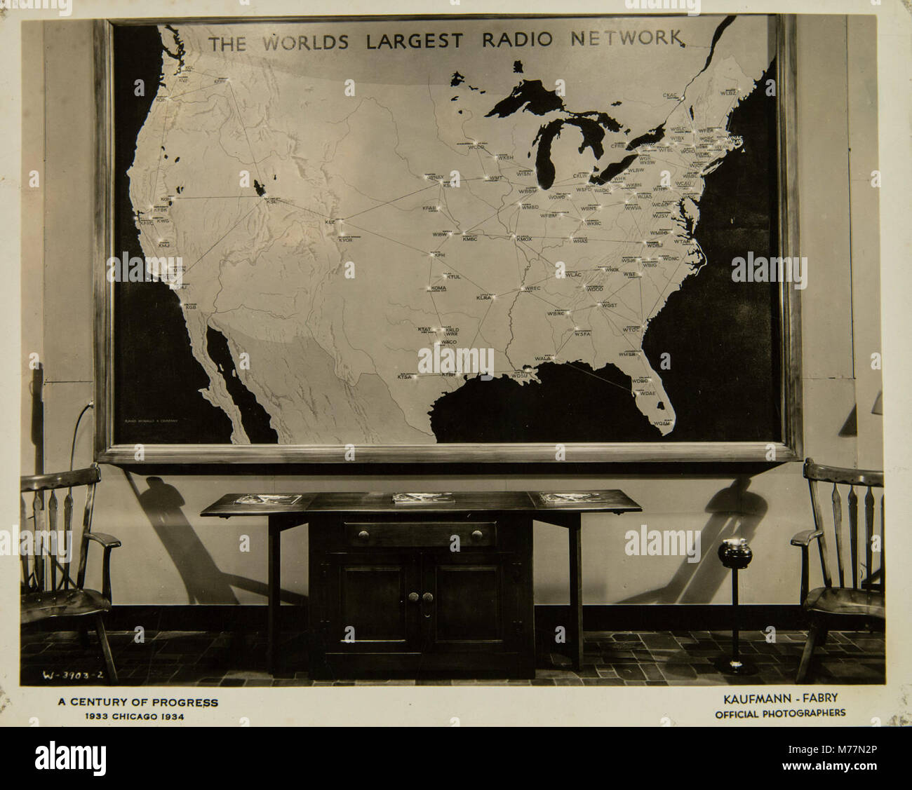 This image showcases cartographic publishing, highlighting custom-made ...