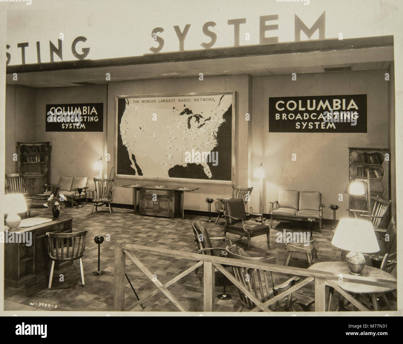 This image showcases the custom-made maps produced by cartographic ...