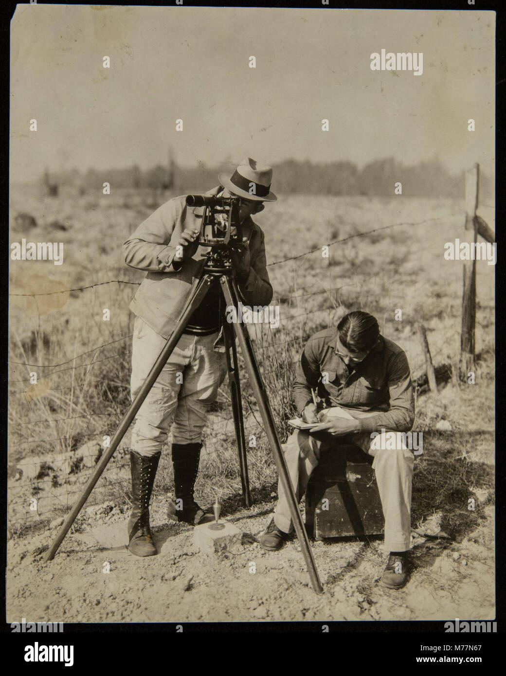 This image showcases road maps from Cartographic Publishing ...