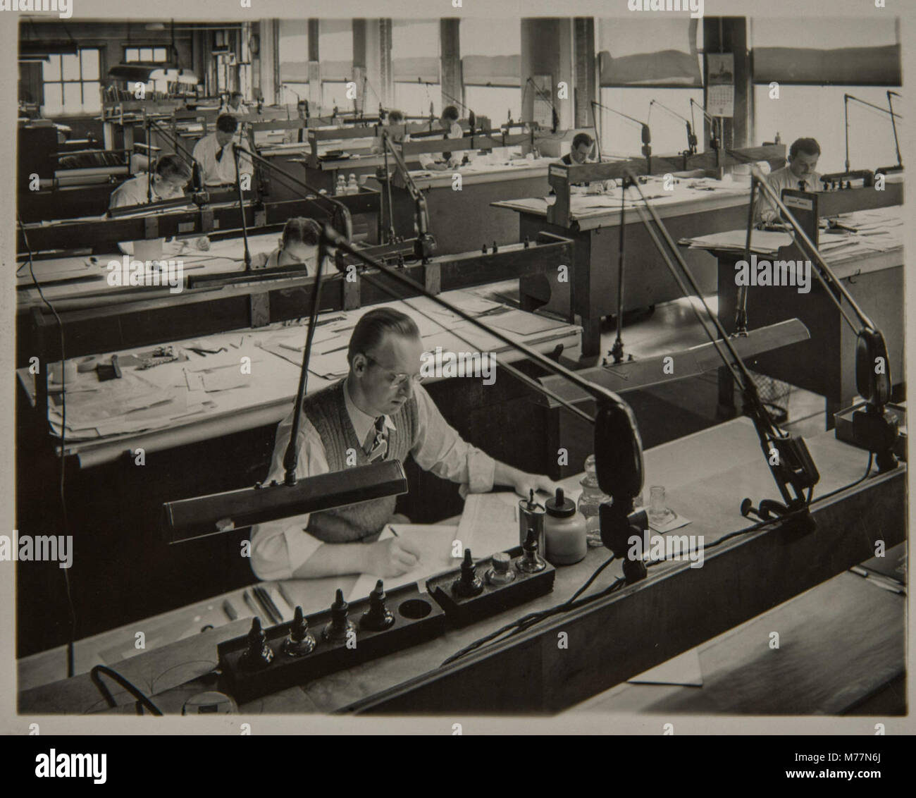 Cartographic illustration hi-res stock photography and images - Alamy