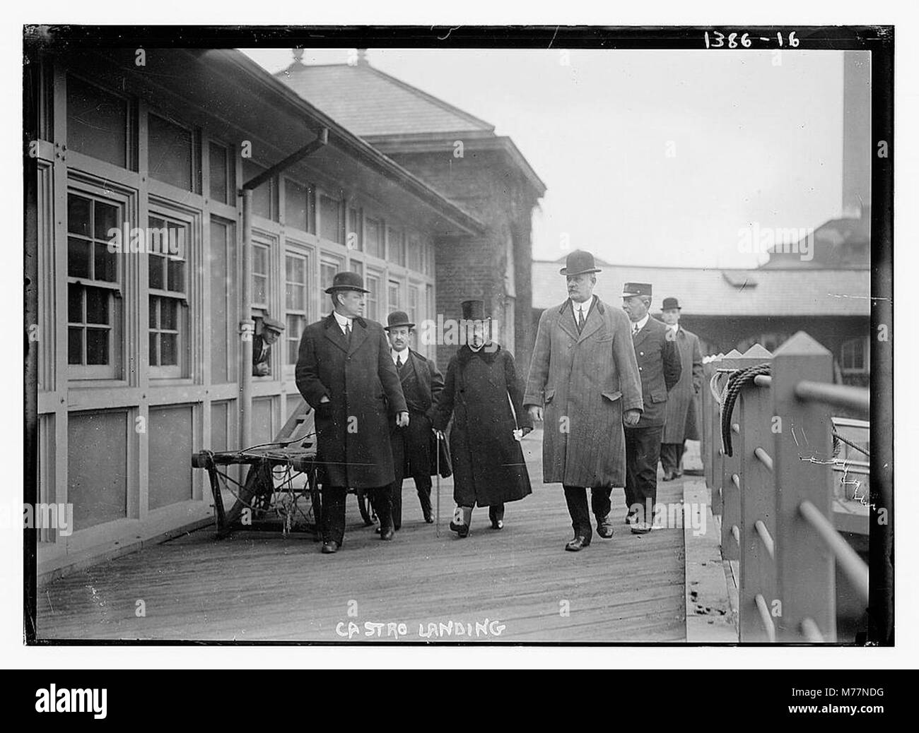 Historic geographical Cut Out Stock Images & Pictures - Alamy