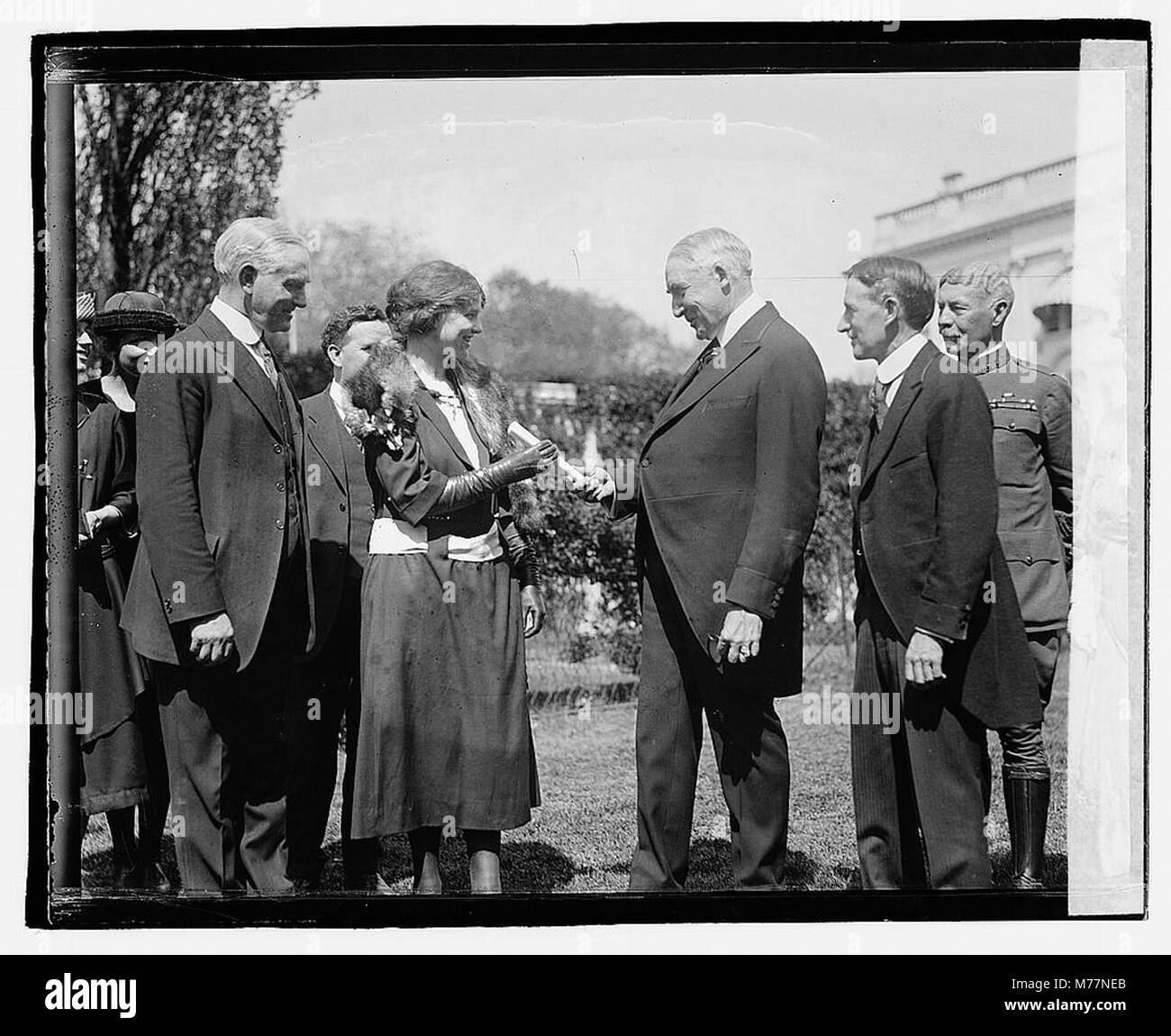 Catherine harding hi-res stock photography and images - Alamy