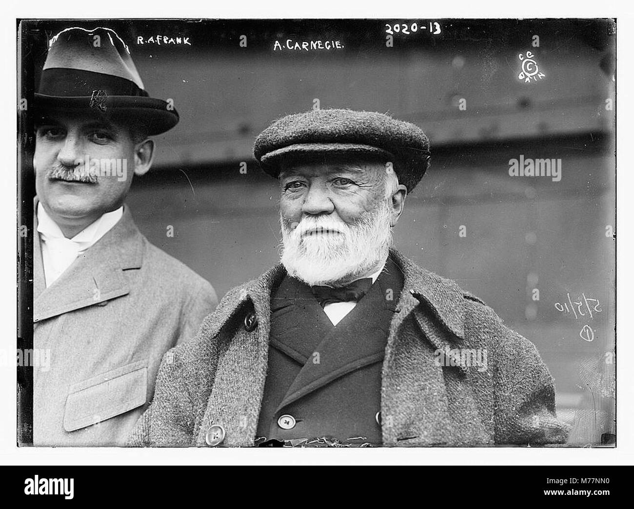 Major donor Black and White Stock Photos & Images - Alamy