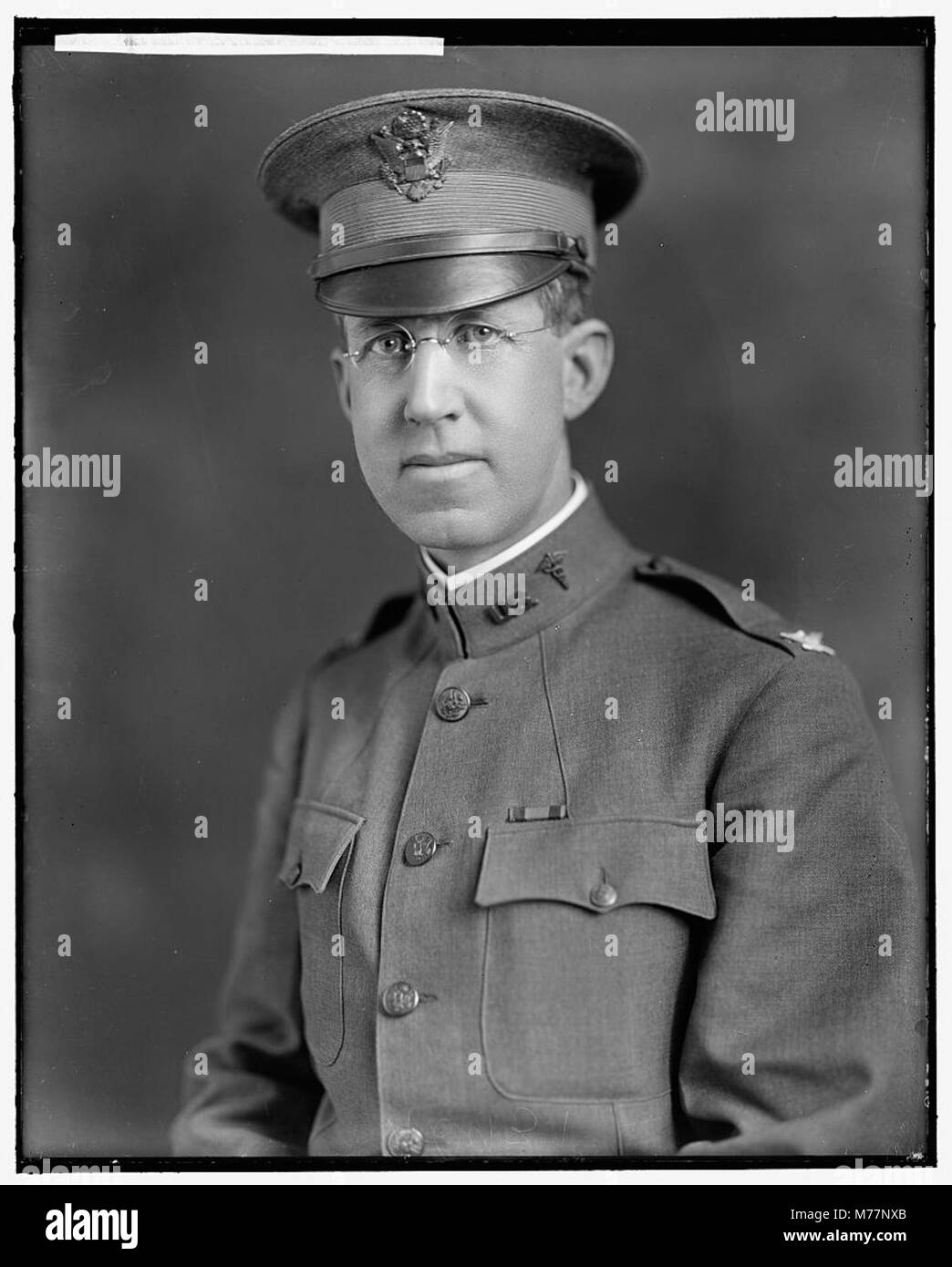 Colonel chamberlain hi-res stock photography and images - Alamy