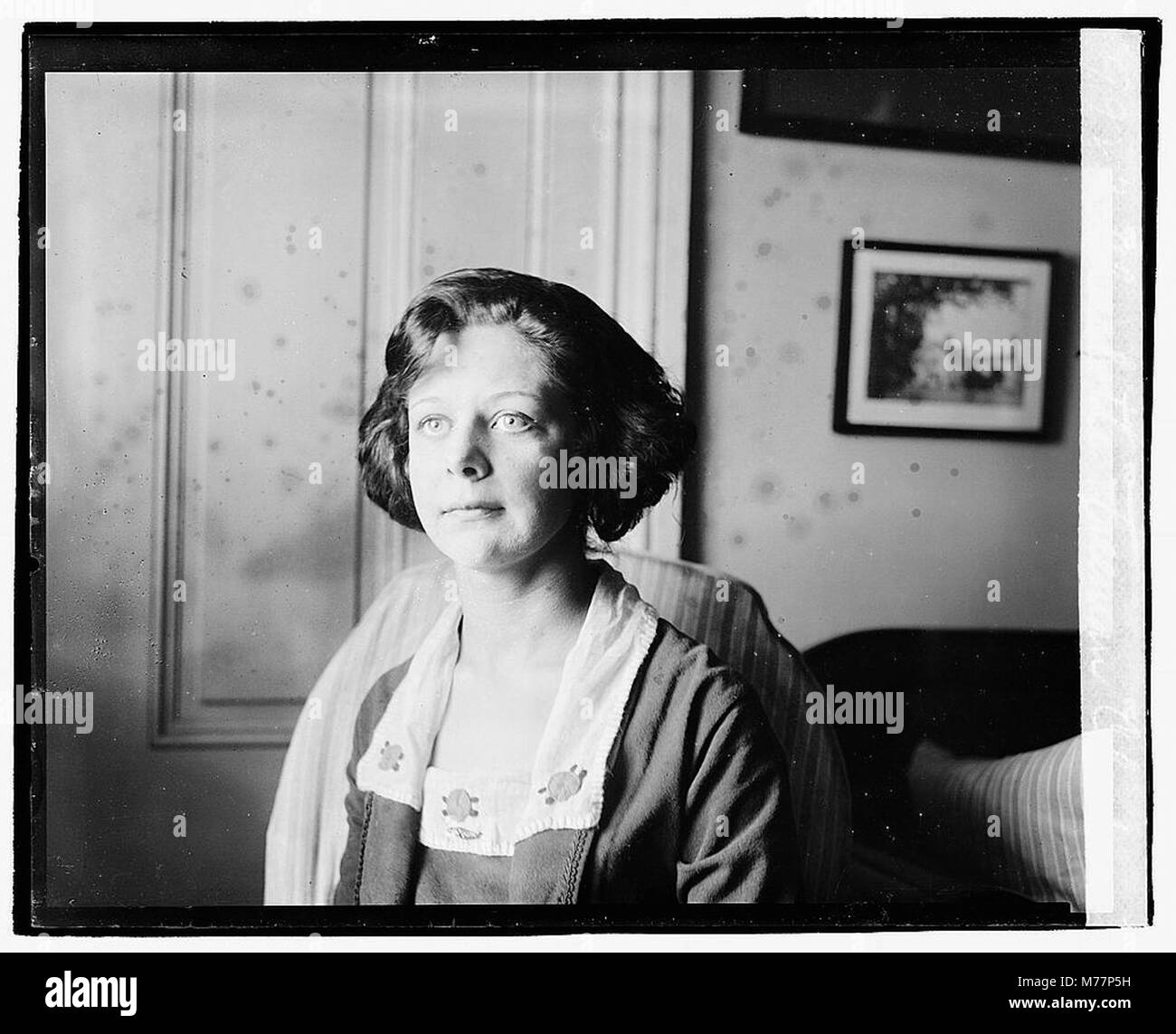 Freeman clark hi-res stock photography and images - Alamy