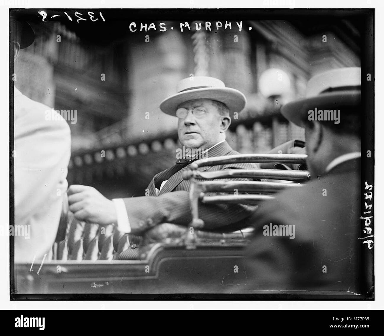 Heavy work worker Black and White Stock Photos & Images - Alamy