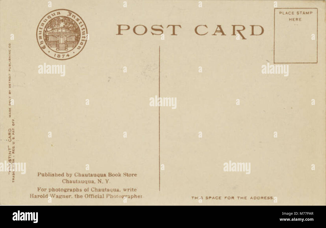 Photograph of Hog's Back, a gorge located between Lake Erie and ...