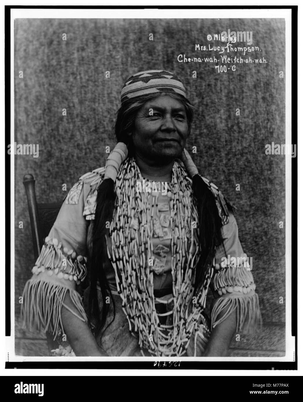 Indigenous figure Black and White Stock Photos & Images - Alamy