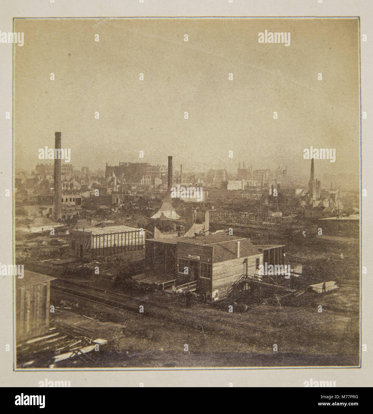 Linds block hi-res stock photography and images - Alamy