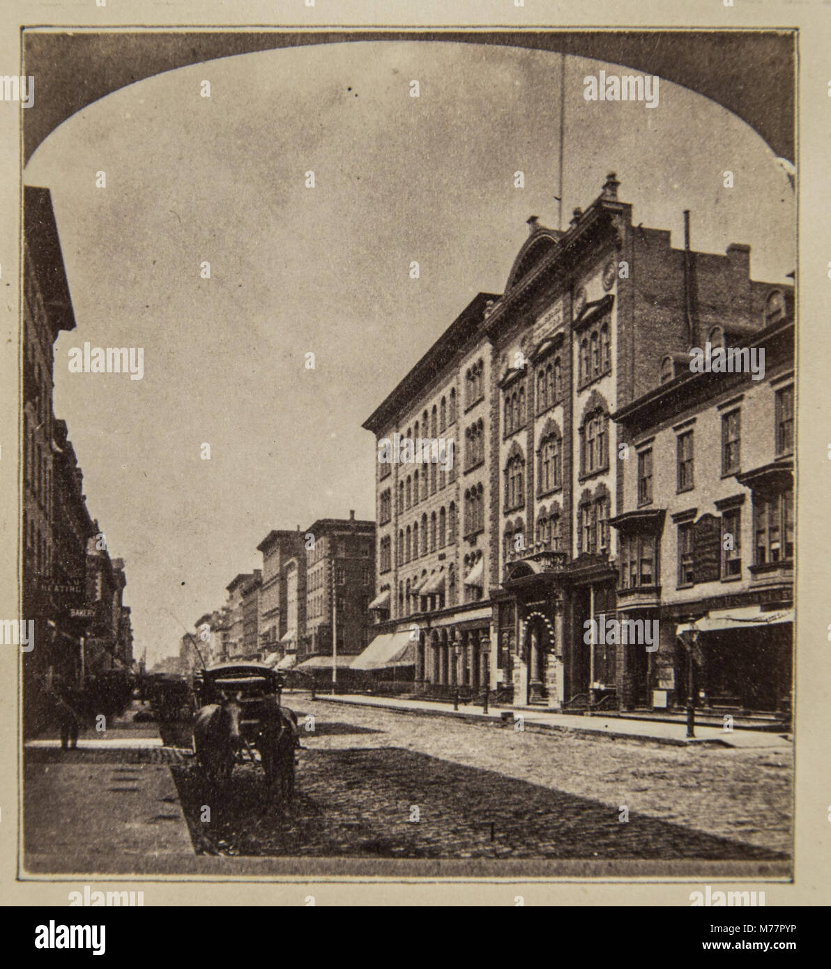 Pre fire hi-res stock photography and images - Alamy