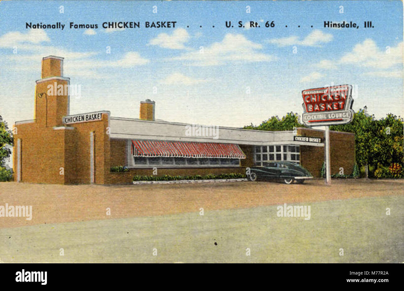 Kolarik hi-res stock photography and images - Alamy