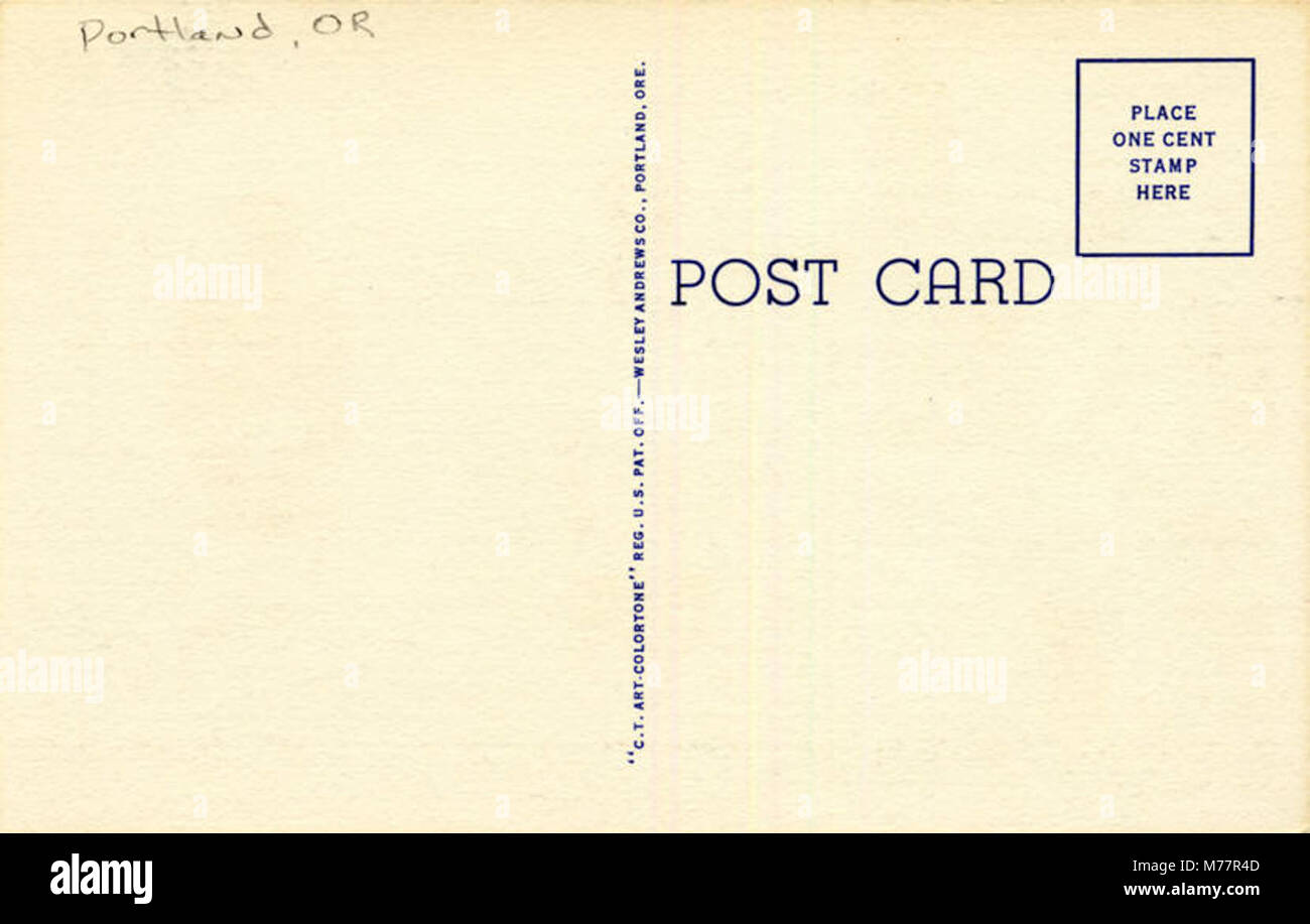 Chief red cloud hi-res stock photography and images - Alamy