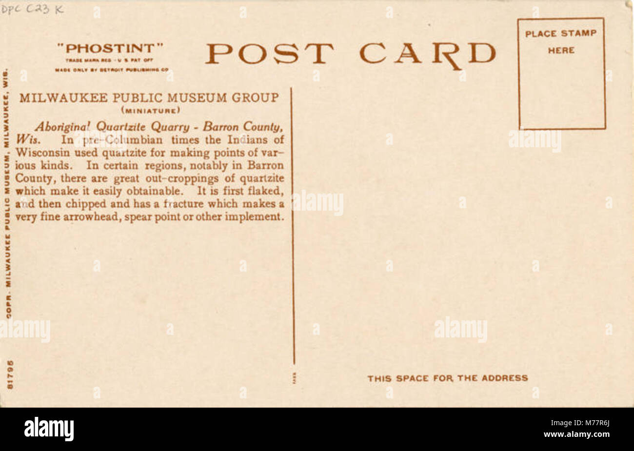 21650 hi-res stock photography and images - Alamy