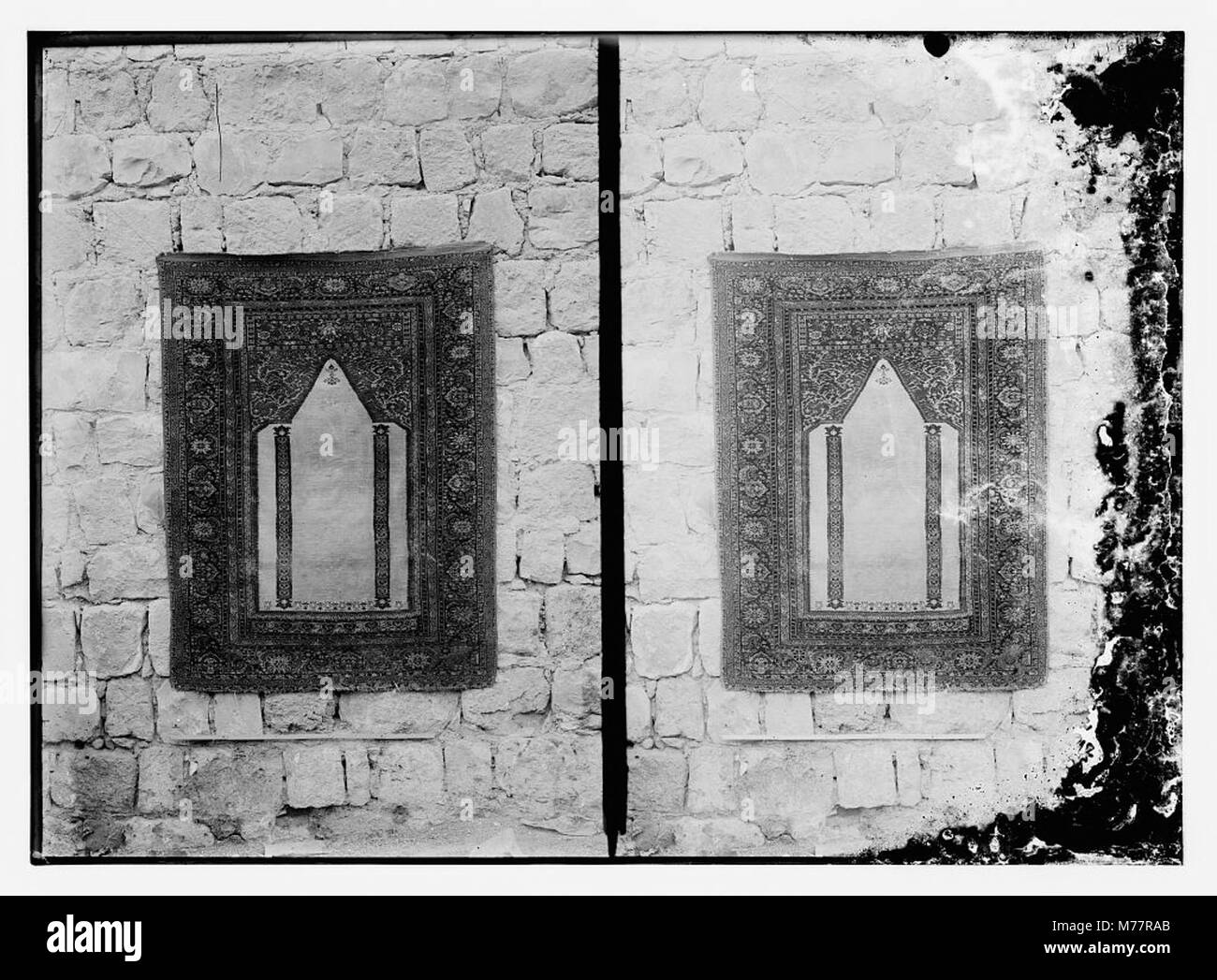 High quality image from Black and White Stock Photos & Images - Alamy