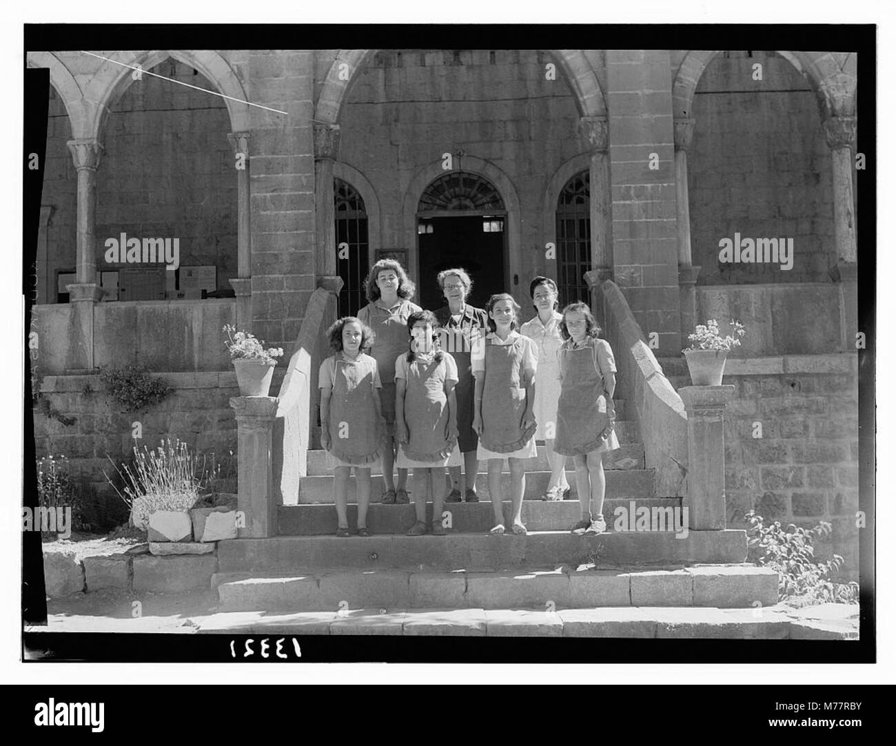 Historic scene depicts Cut Out Stock Images & Pictures - Alamy