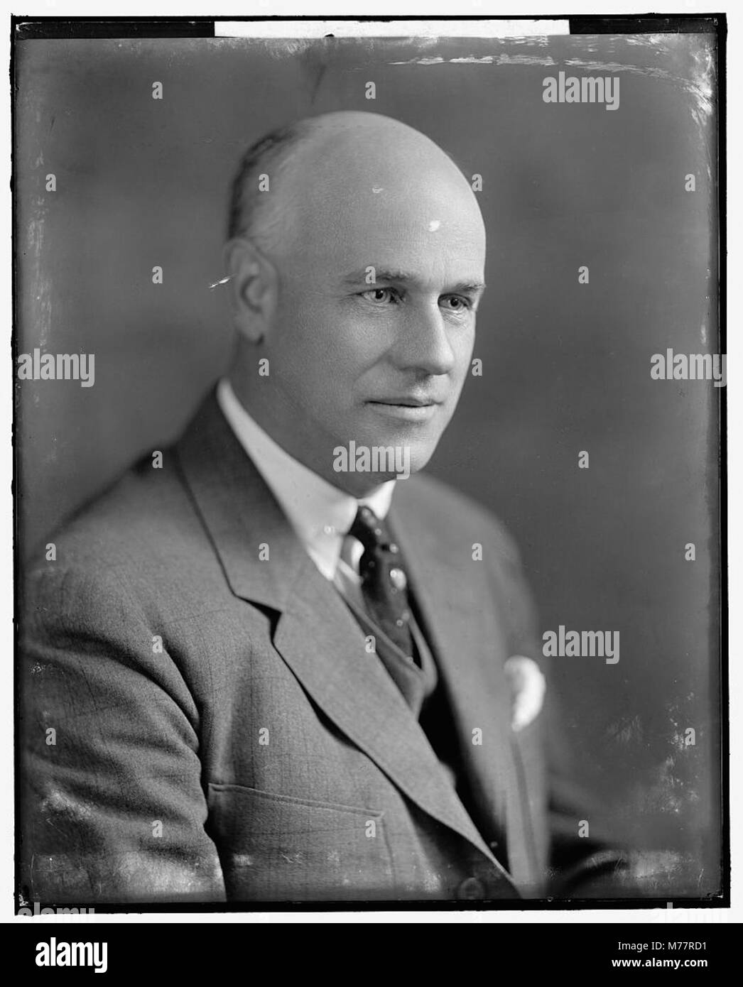 Dr. H.A. Christian was a noted figure in his field, contributing to ...