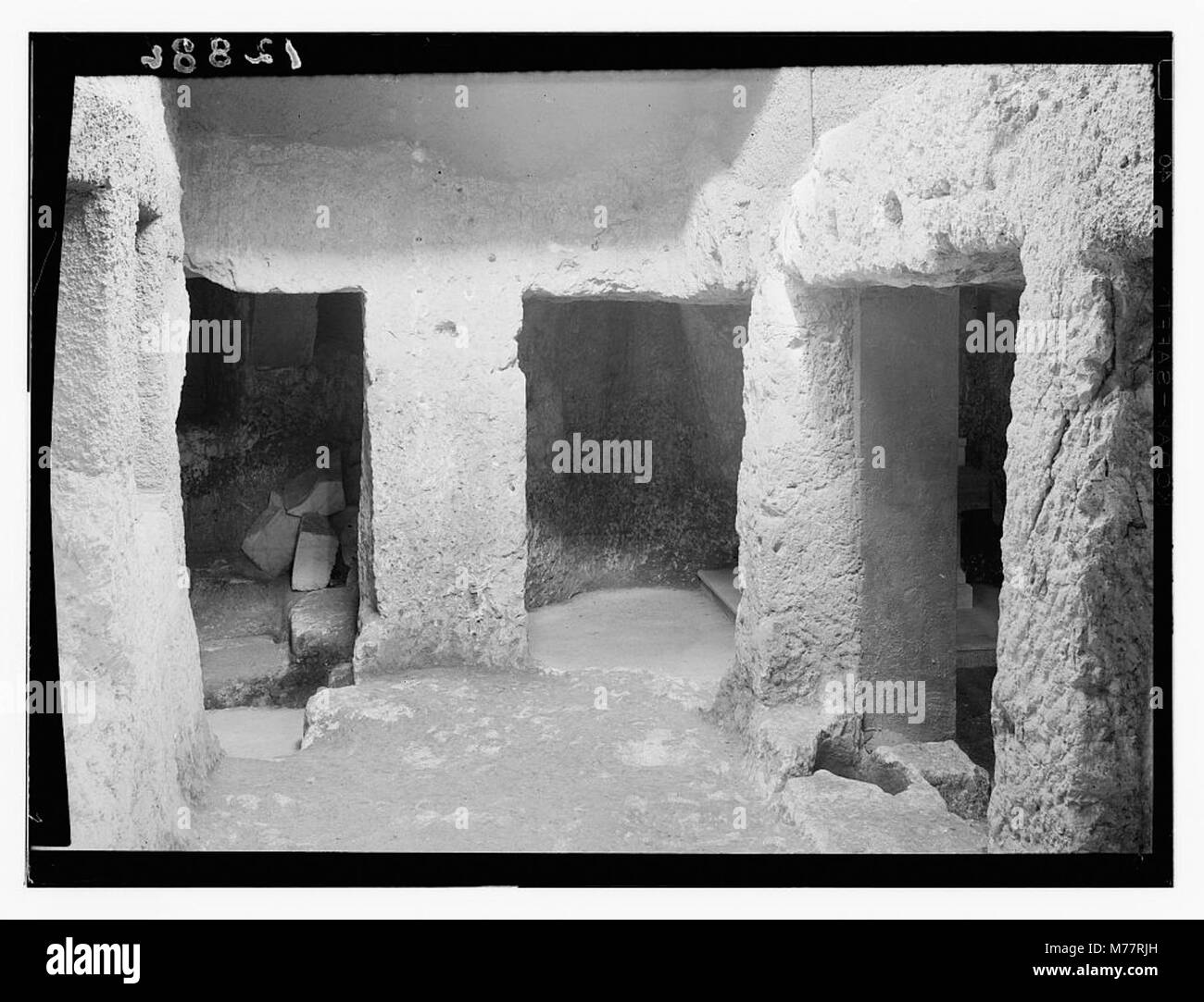 Common prison hi-res stock photography and images - Alamy