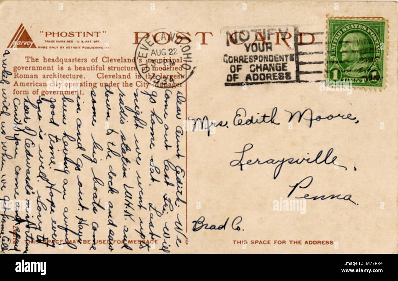 17873 High Resolution Stock Photography and Images - Alamy