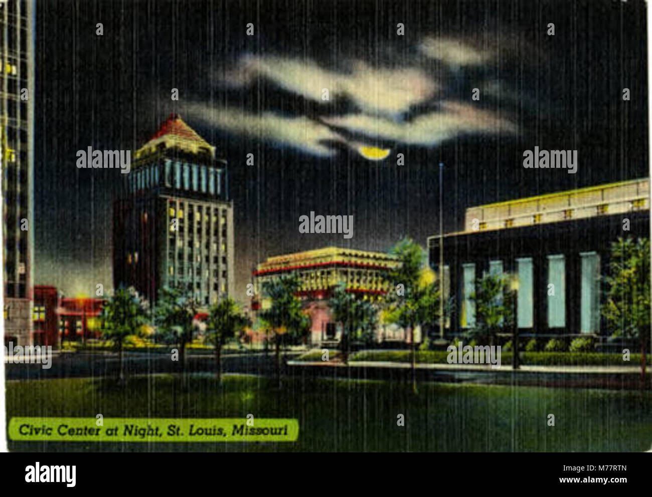 The Civic Center, a central location in a city, serves as a hub for ...