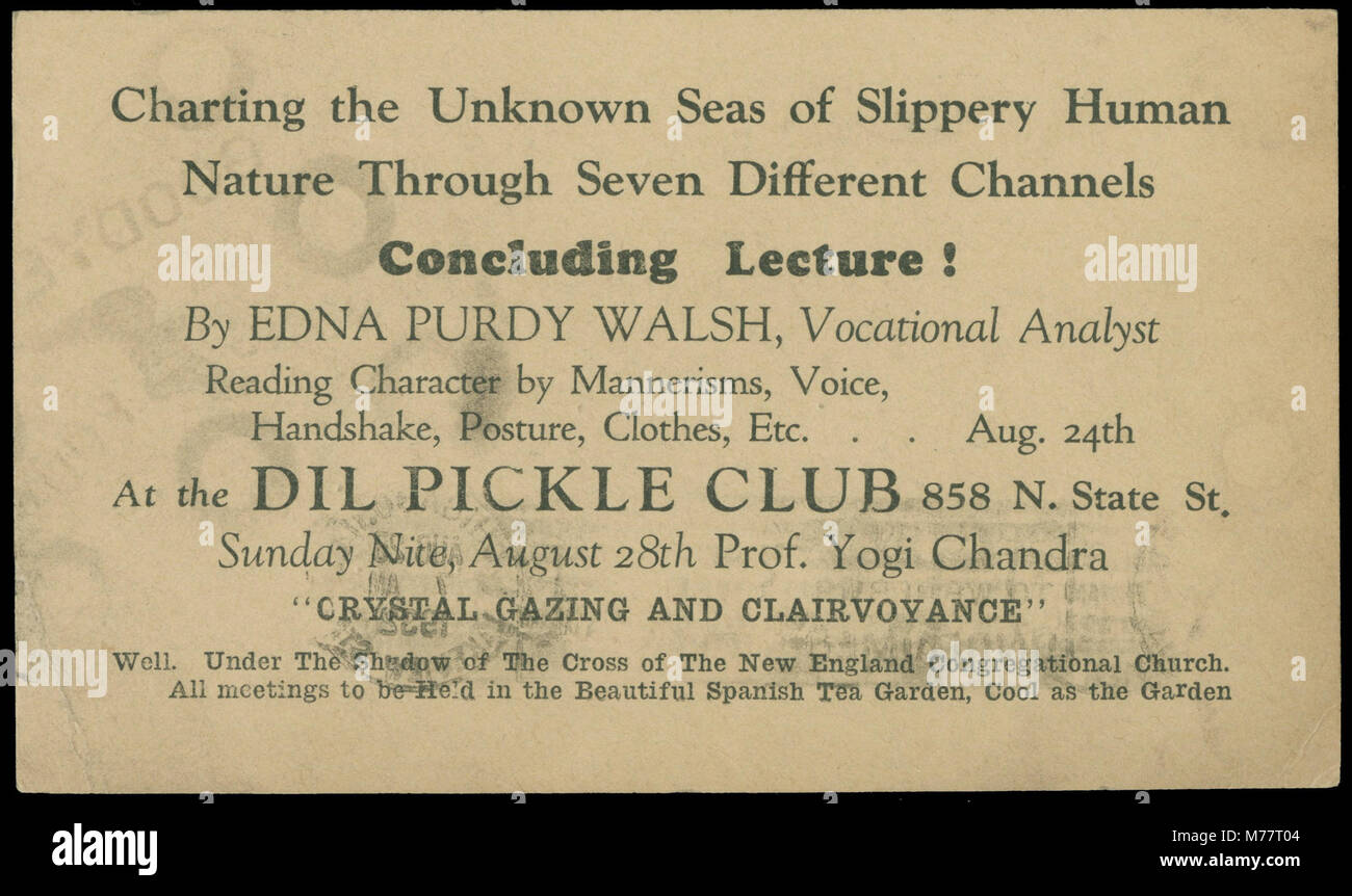 A Book Titled Charting The Unknown Seas Of Slippery Human Nature By