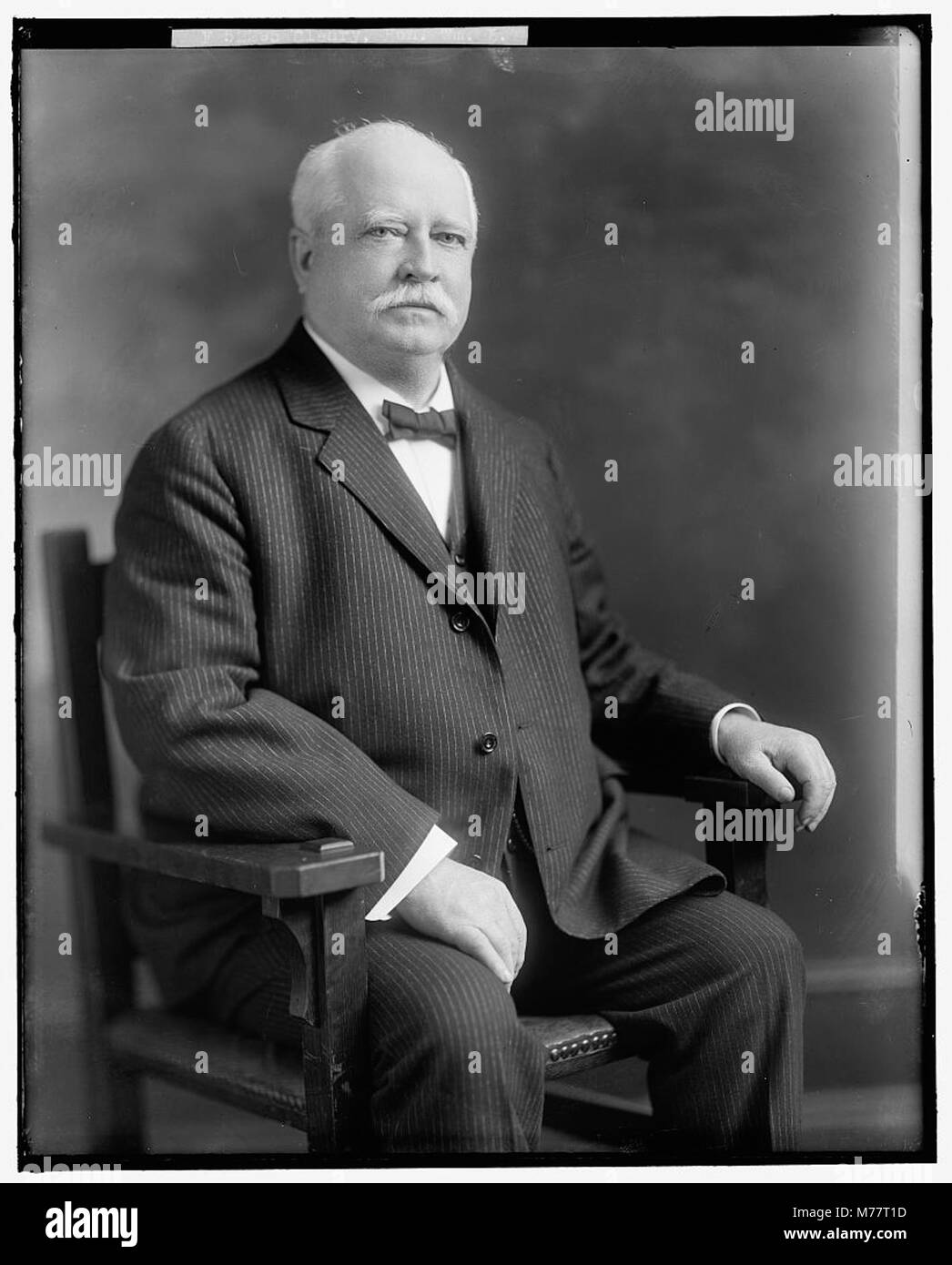 William cleary hi-res stock photography and images - Alamy