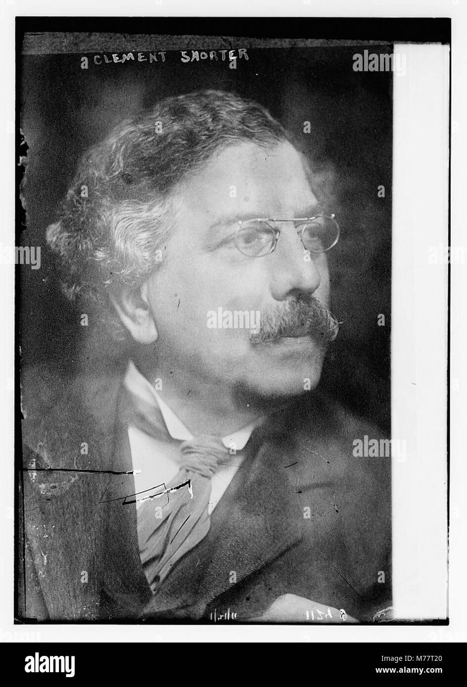 Shorter Black and White Stock Photos & Images - Alamy