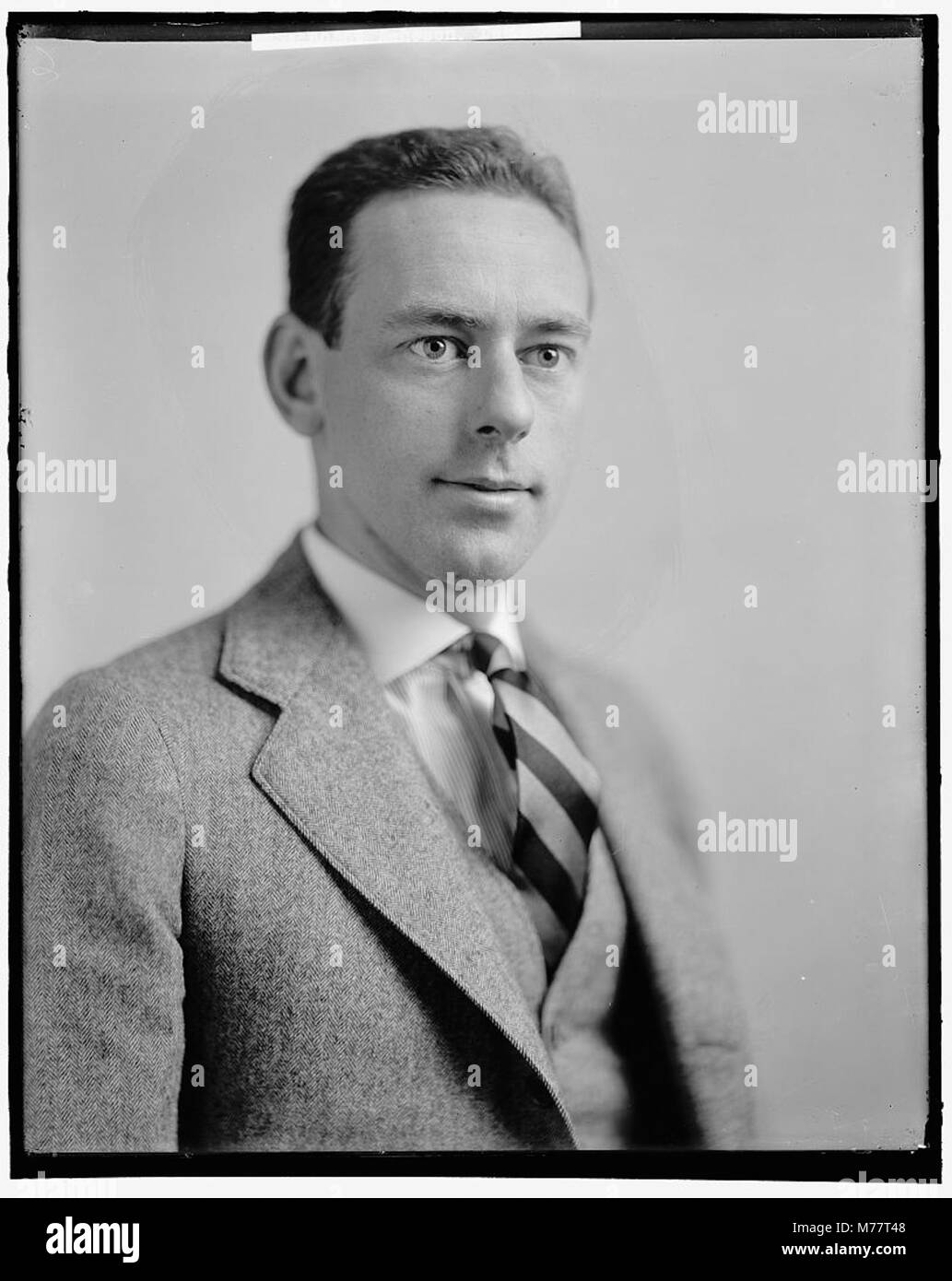 Dean acheson hi-res stock photography and images - Alamy