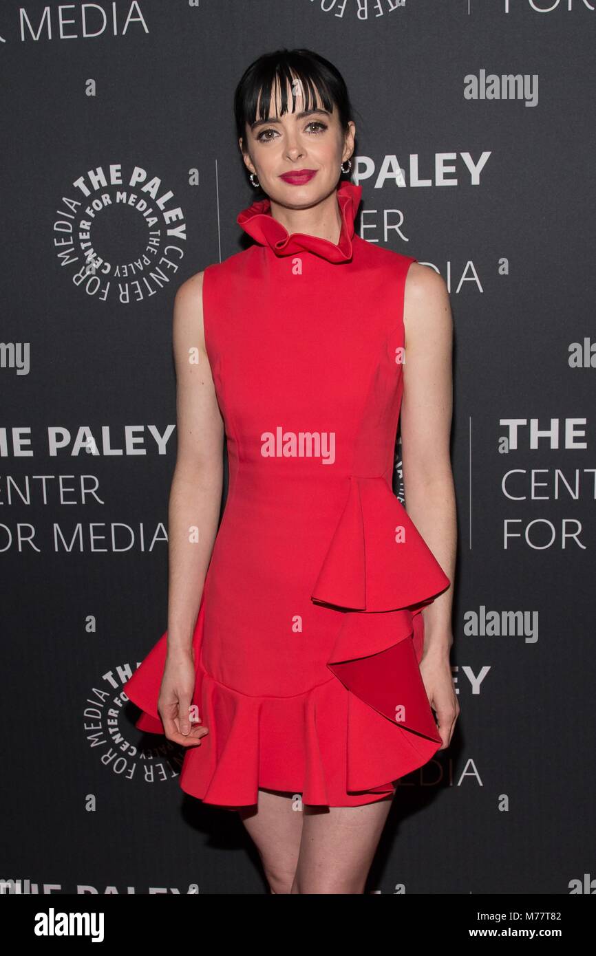 Ritter panel hi-res stock photography and images - Alamy