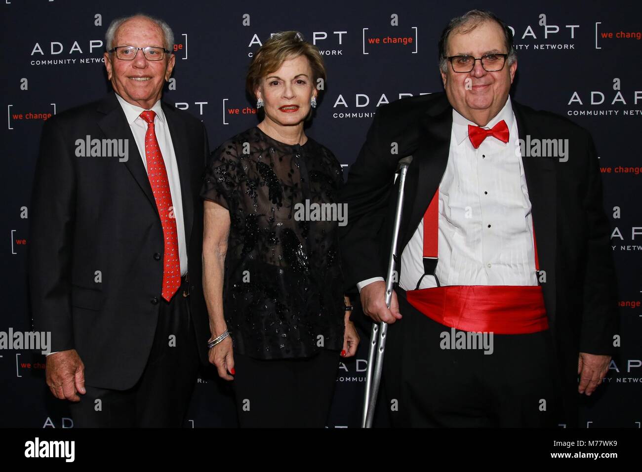 Helaine hausman hi-res stock photography and images - Alamy