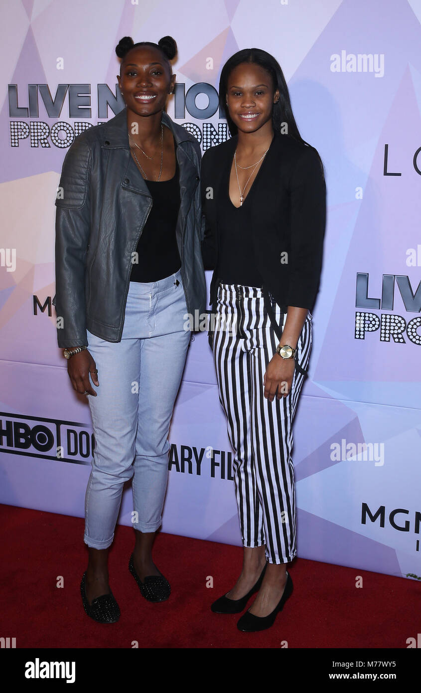 Holmes sequoia hi-res stock photography and images - Alamy