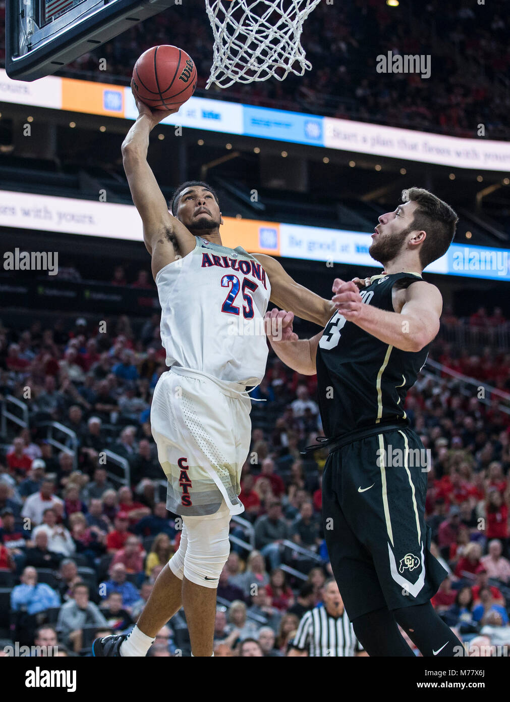 Keanu pinder hi-res stock photography and images - Alamy