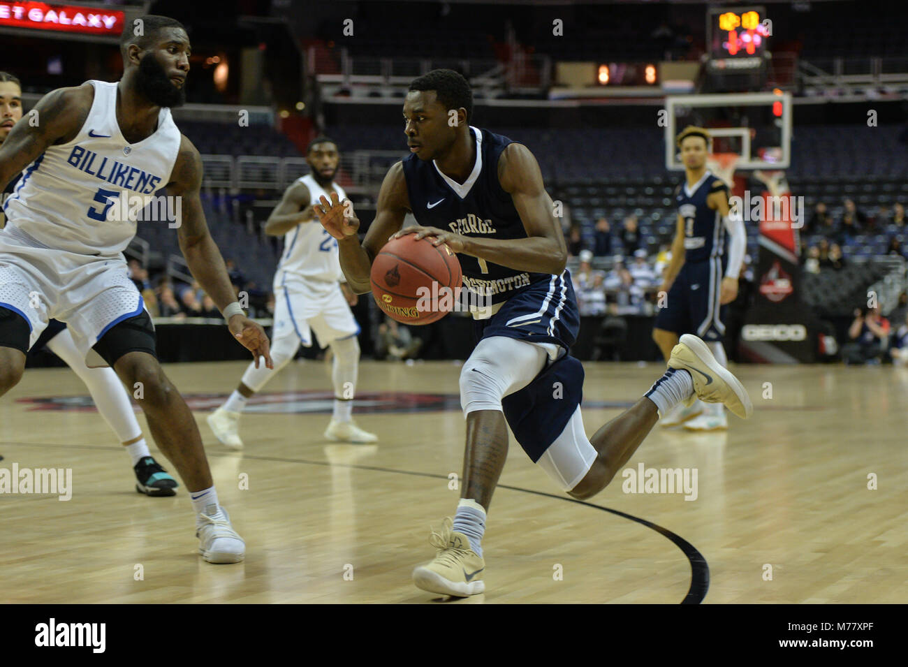 Amy nolan hi-res stock photography and images - Alamy