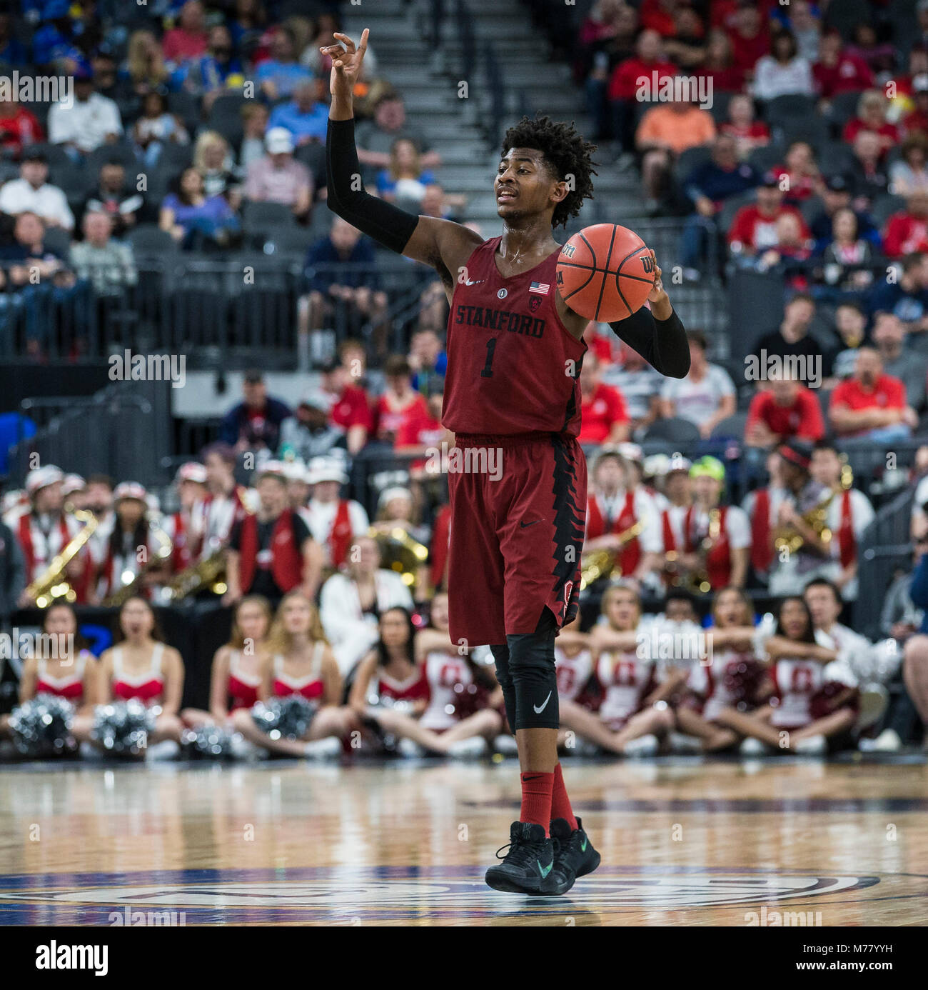 Daejon davis hi-res stock photography and images - Alamy