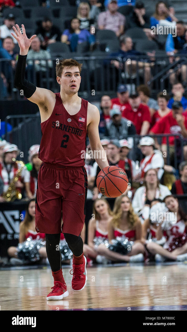 T cartwright hi-res stock photography and images - Alamy