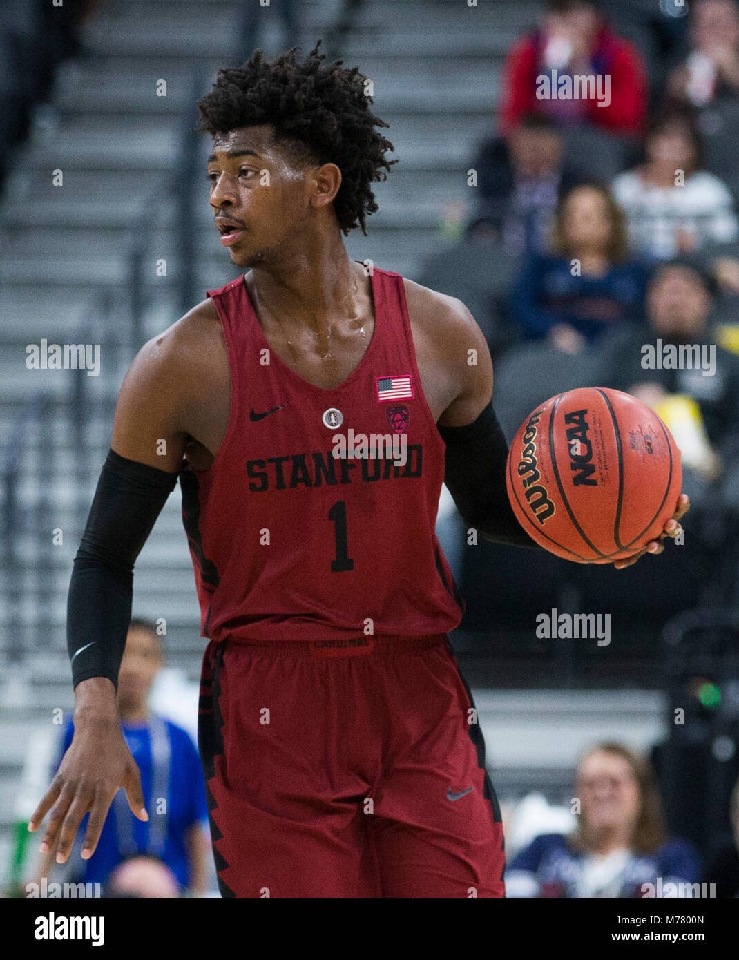 Daejon davis hi-res stock photography and images - Alamy