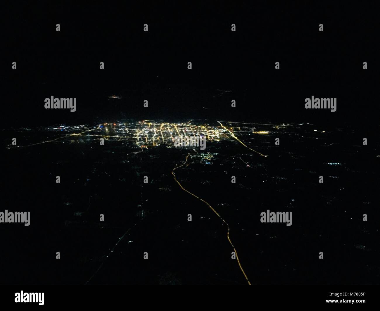 March 9, 2018 - Xinjian, Xinjian, China - Xinjiang, CHINA-9th March ...