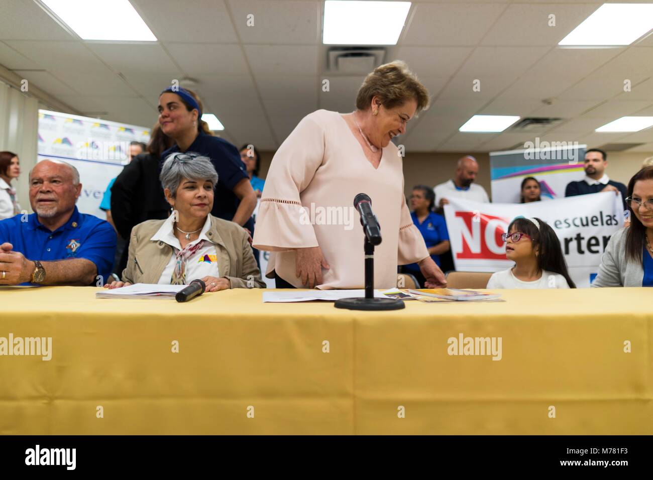 San Juan, Febrero 11, 2018 - PR HOY - TUS NOTICIAS - FOTOS para ...