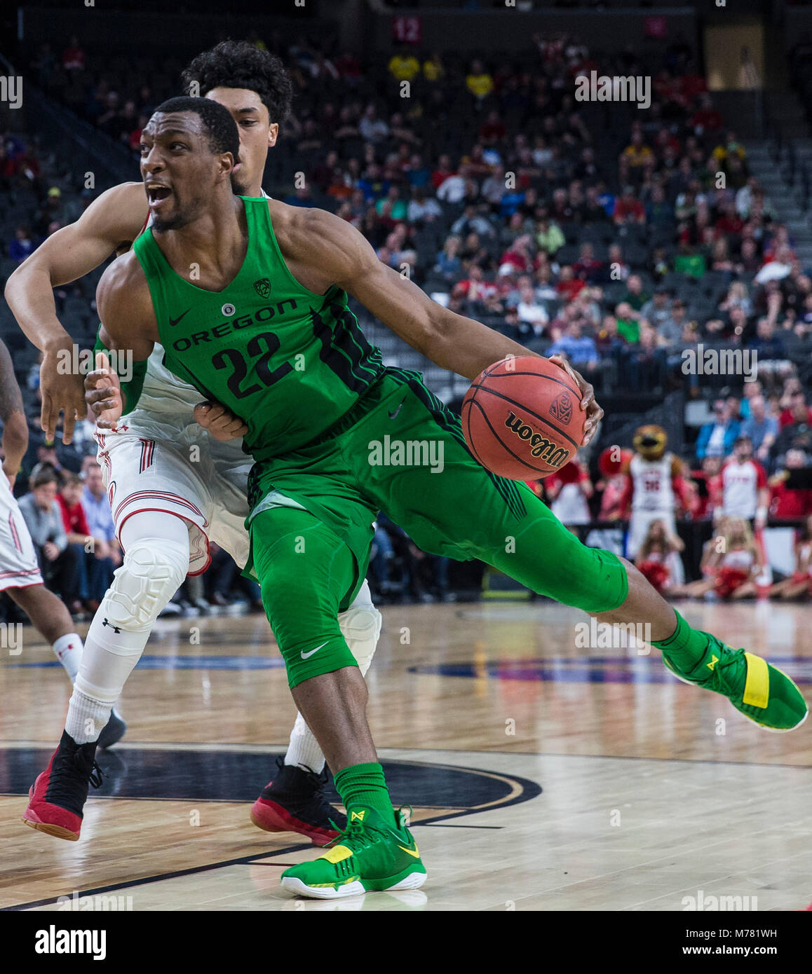 Mikyle mcintosh hi-res stock photography and images - Alamy