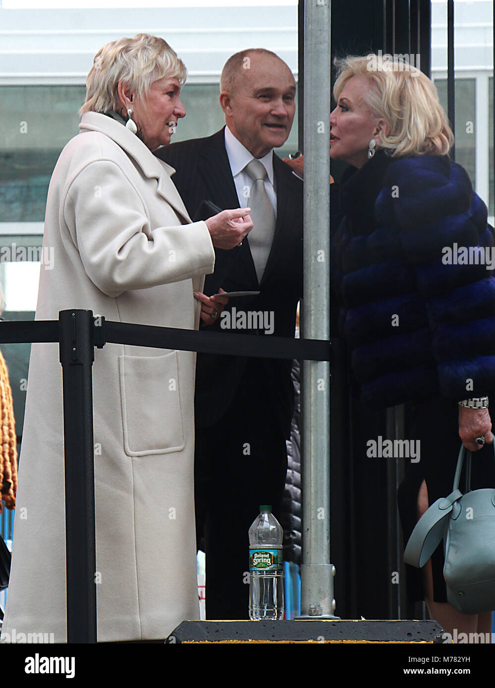 Veronica kelly hi-res stock photography and images - Alamy