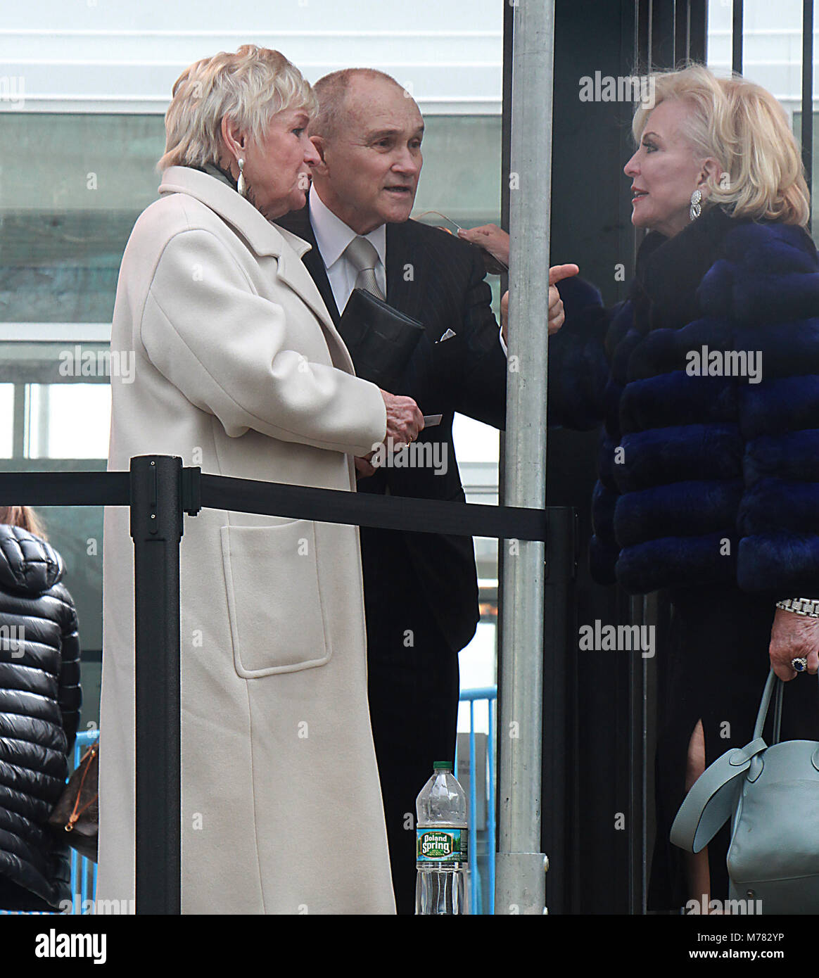 Veronica kelly hi-res stock photography and images - Alamy