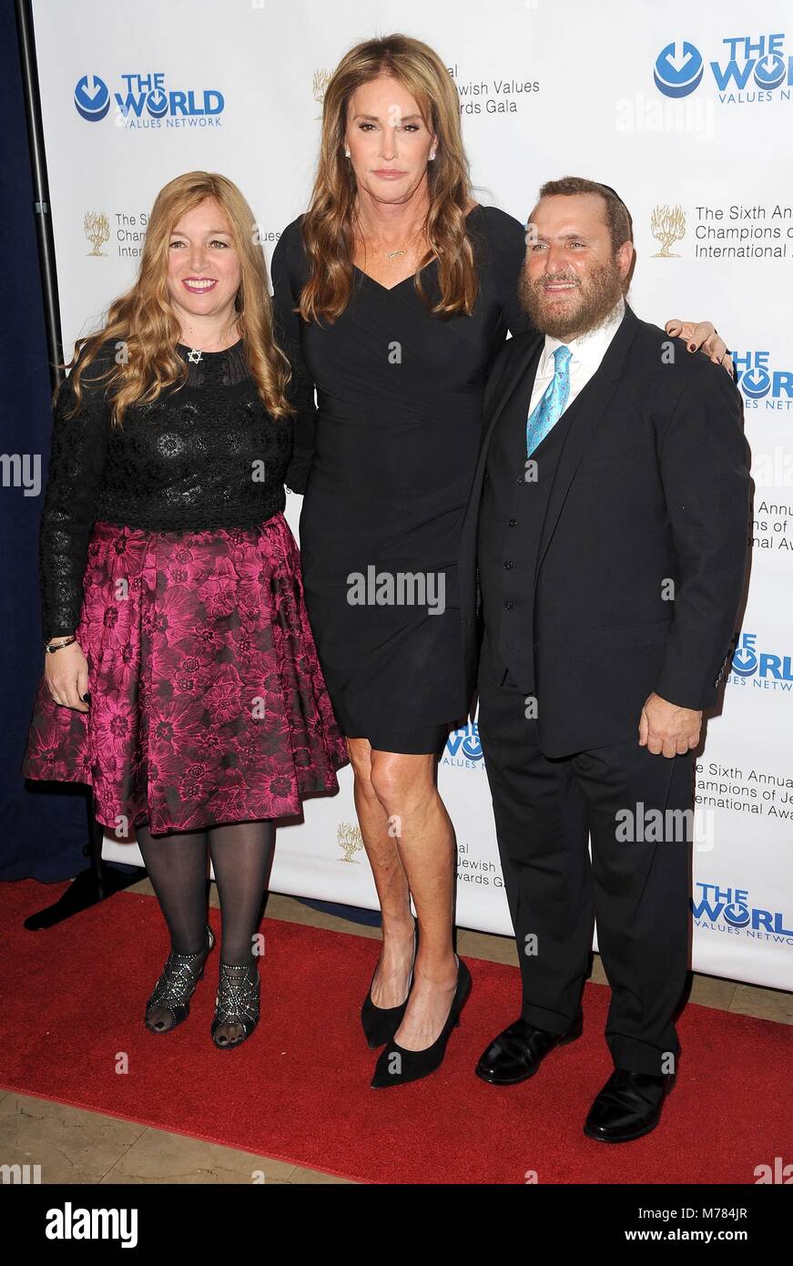 Debbie boteach hi-res stock photography and images - Alamy