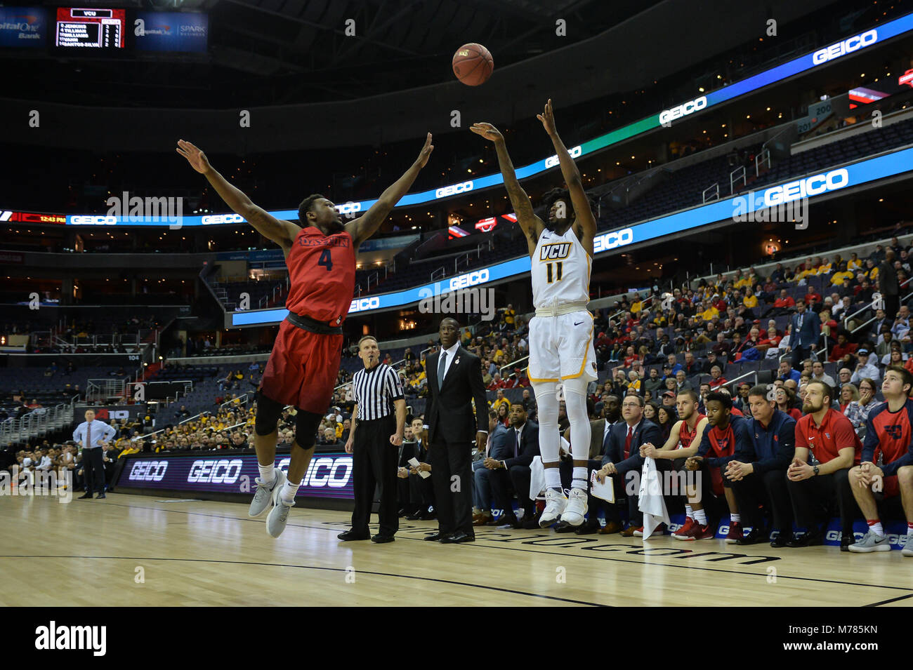 Amy block hi-res stock photography and images - Alamy