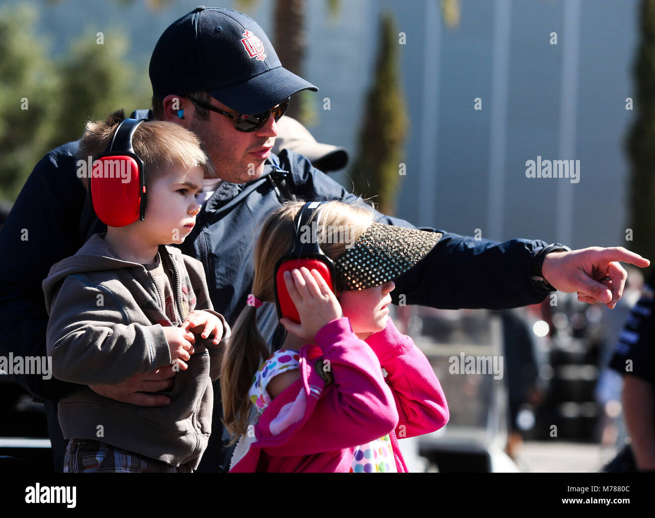 Peter kirkpatrick hi-res stock photography and images - Alamy