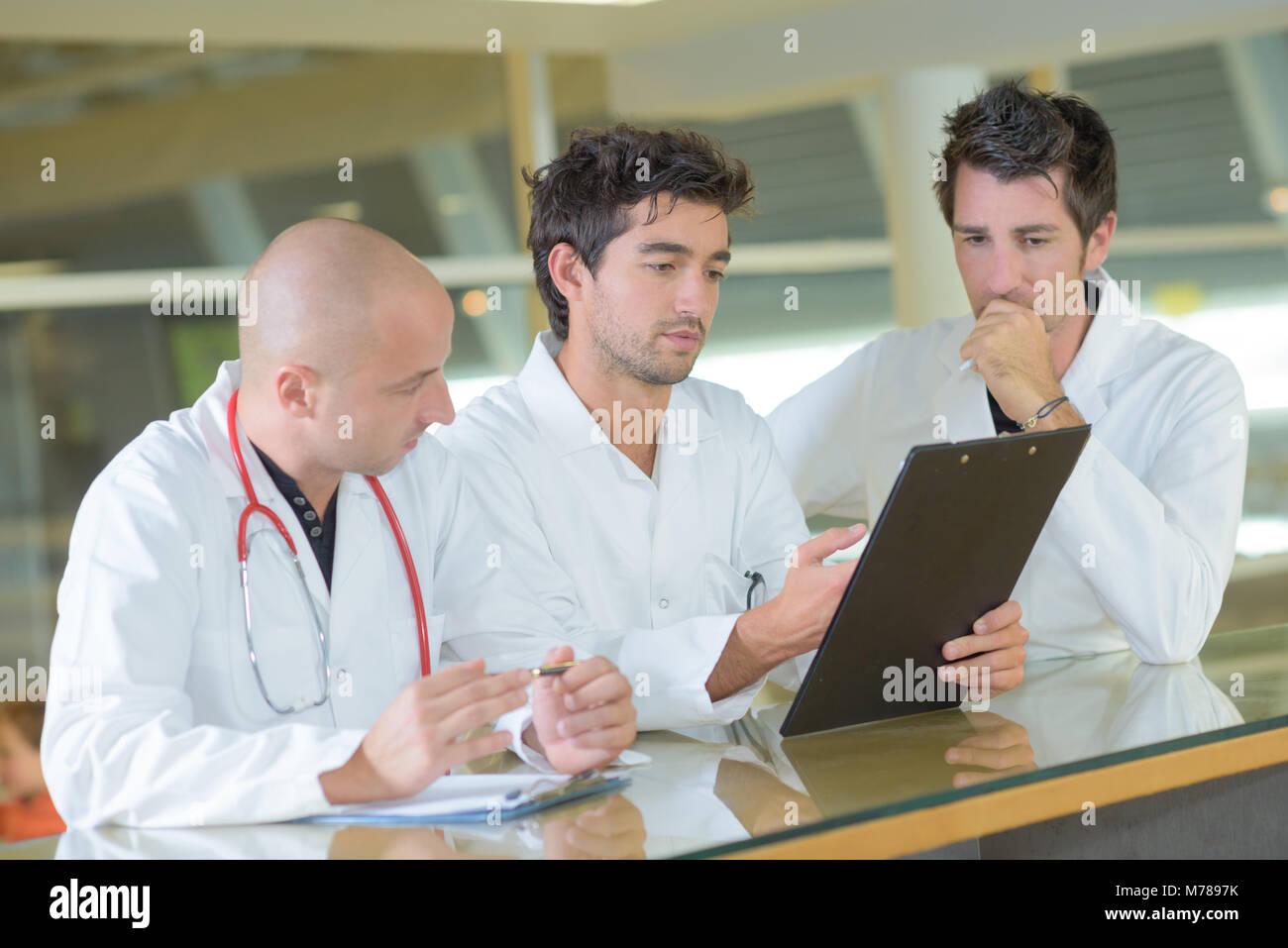 Reunion aged hi-res stock photography and images - Alamy