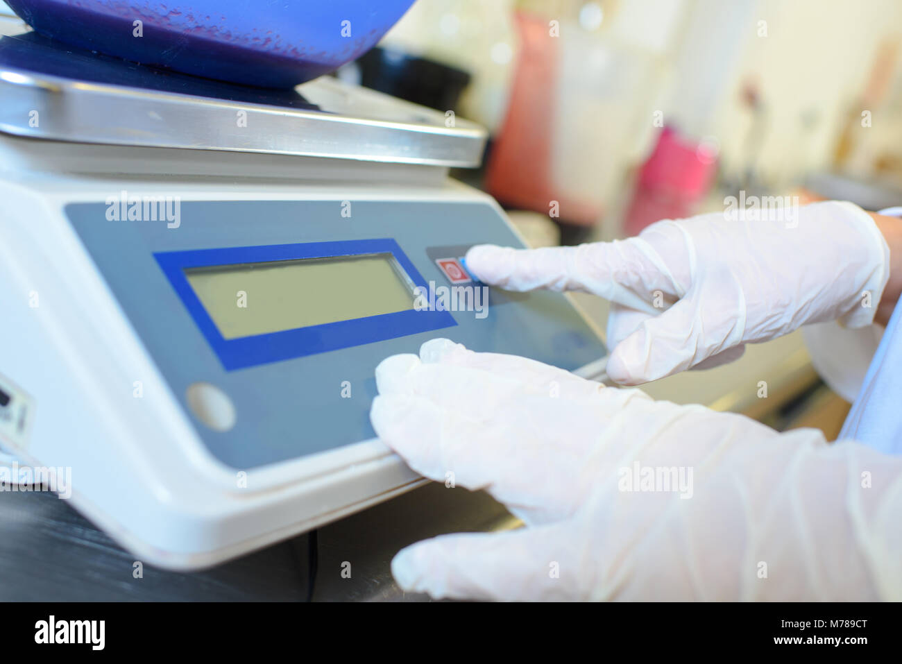 Exact result hi-res stock photography and images - Alamy